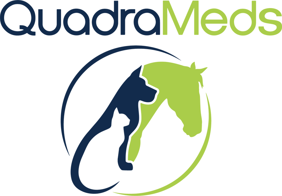 Quadramed Logo BPSC 2022 Conference 160 Posters Part 1 By Munglani